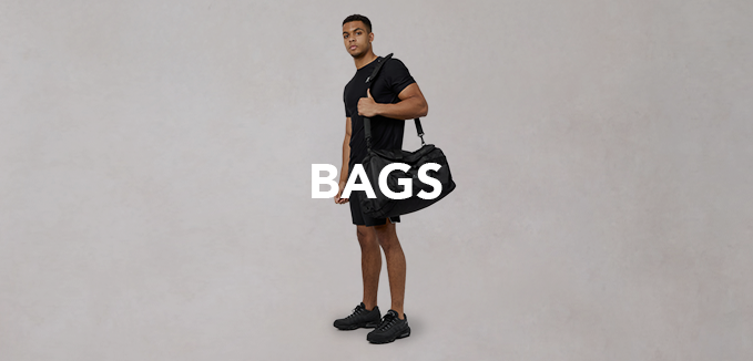 Men's Backpacks & Crossbody Bags | Montirex