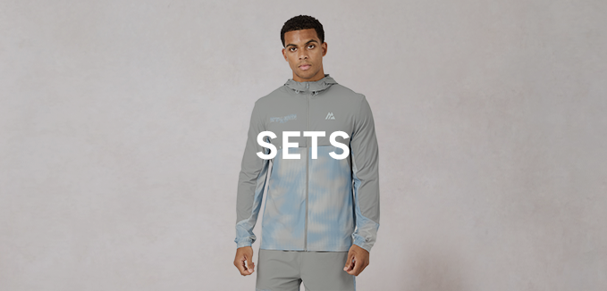 New In: Men’s New In Sets – Active Matching Sets | Montirex – Page 4