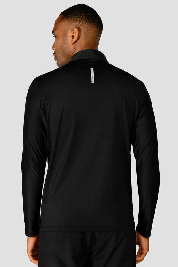 Men's Sustainable Sportswear Clothing | Montirex