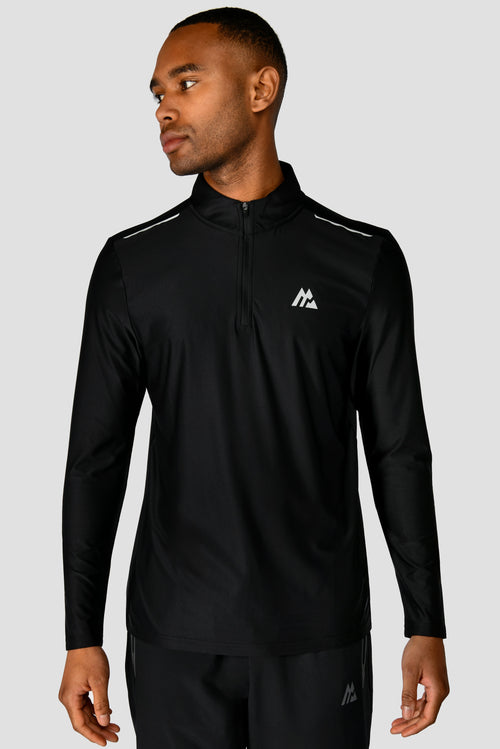 Men's Sustainable Sportswear Clothing | Montirex