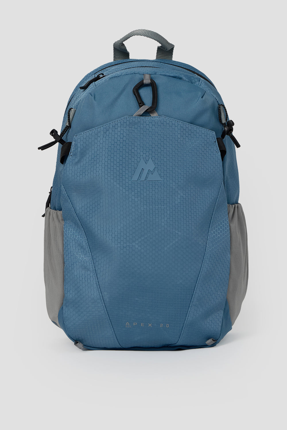 Apex 2.0 25L Backpack | Montirex Sportswear Gymwear Bag