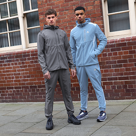 Mens Full Designer Tracksuit Sets | Montirex