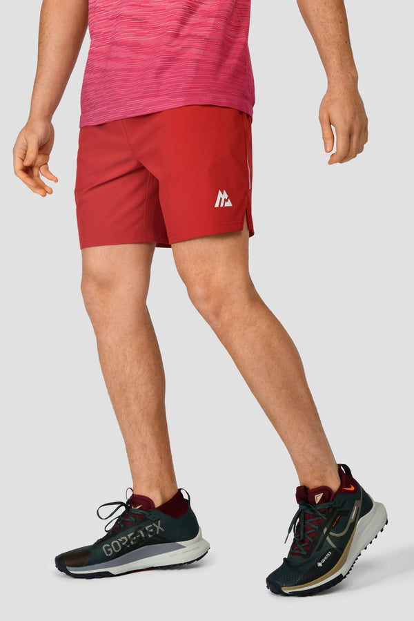 Men's Designer Fly & Cargo Shorts | Montirex