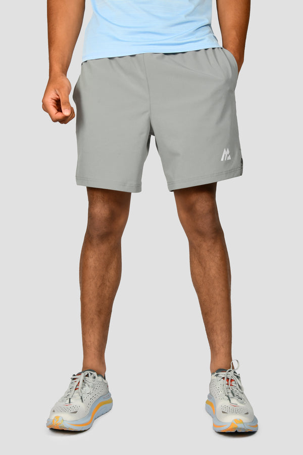 Men's Fly Shorts