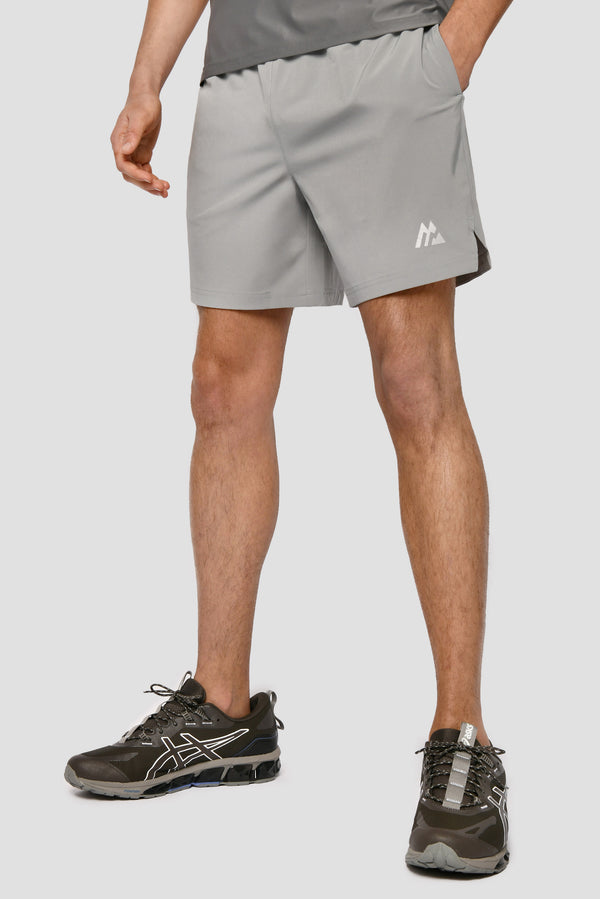 Men's Designer Fly & Cargo Shorts | Montirex