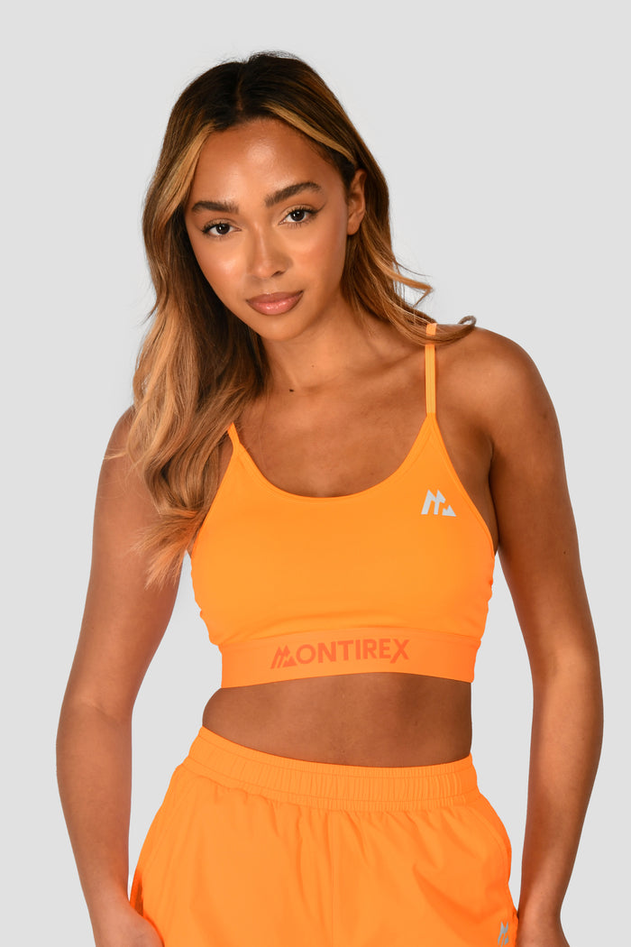 Women's Matching Gym & Sportswear Sets | Montirex
