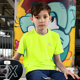 The Latest Kids Sportswear Clothing | Montirex