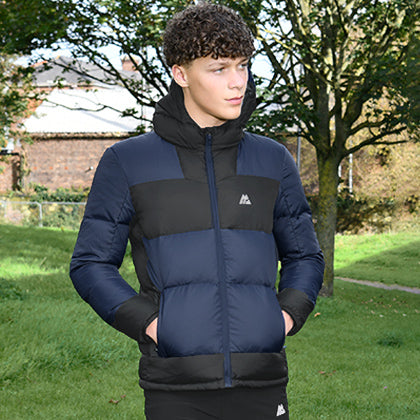 Men's Sports T-Shirts & Tops | Montirex