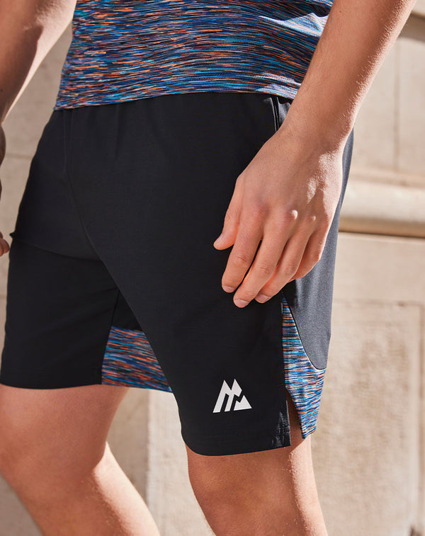 Men's Sustainable Sportswear Clothing | Montirex