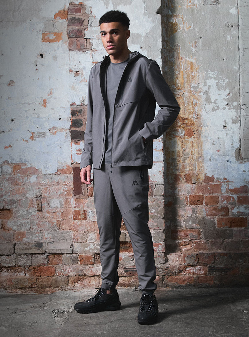 Montirex: Cutting Edge Sportswear Clothing