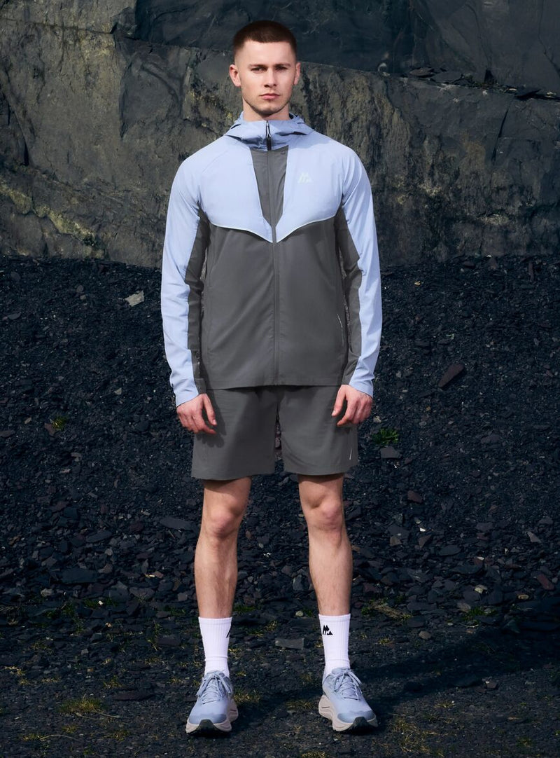 Montirex: Cutting Edge Sportswear Clothing