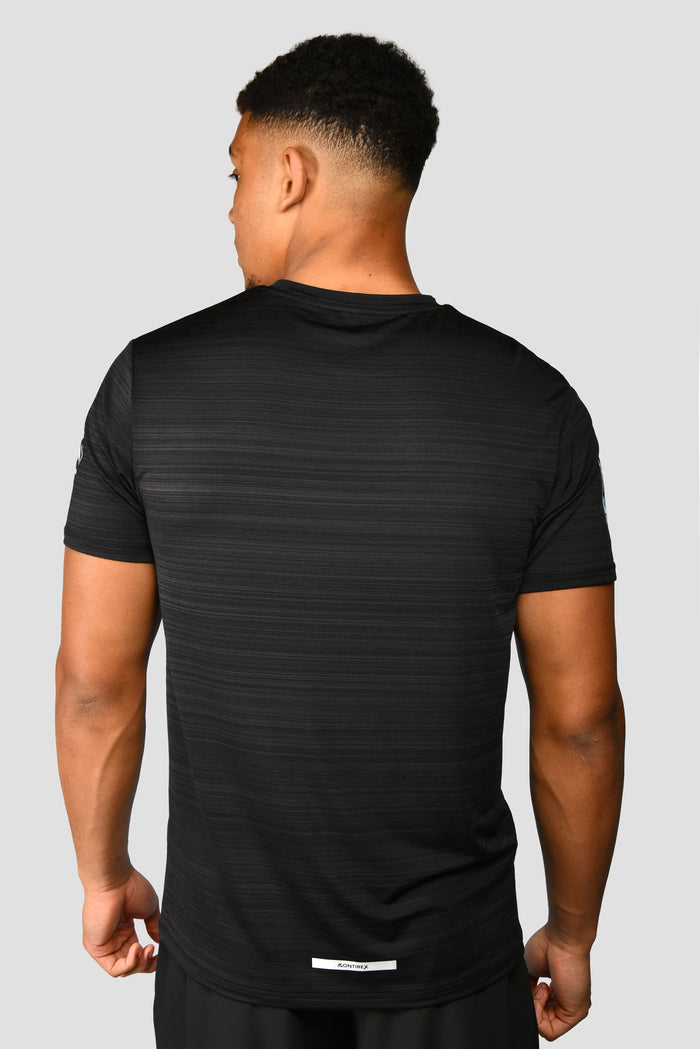 MTX Run Collection (Workout Sportswear) | Montirex