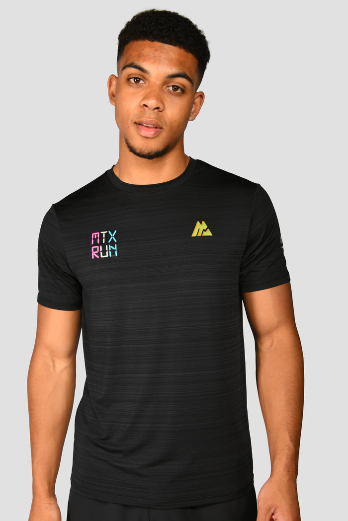 MTX Run Collection (Workout Sportswear) | Montirex