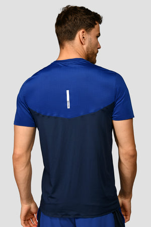 Men's Sustainable Sportswear Clothing | Montirex