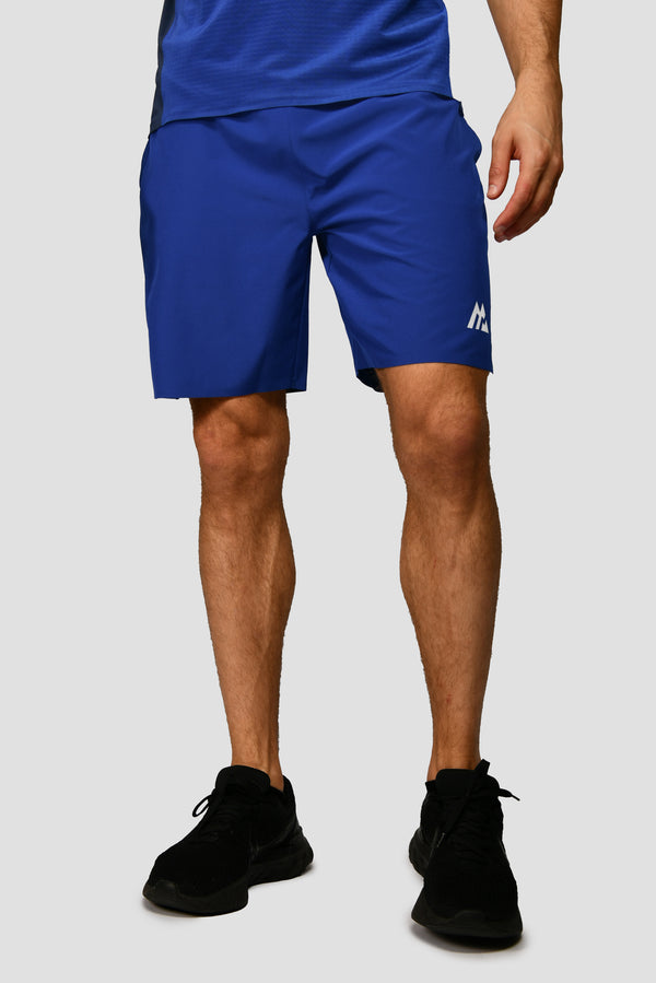 Men's Sustainable Sportswear Clothing | Montirex