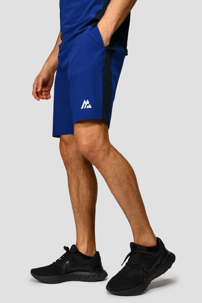 Men's Sustainable Sportswear Clothing | Montirex