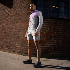 Mens Full Designer Tracksuit Sets | Montirex