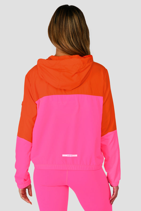 Women's Sportswear & Gymwear Clothing