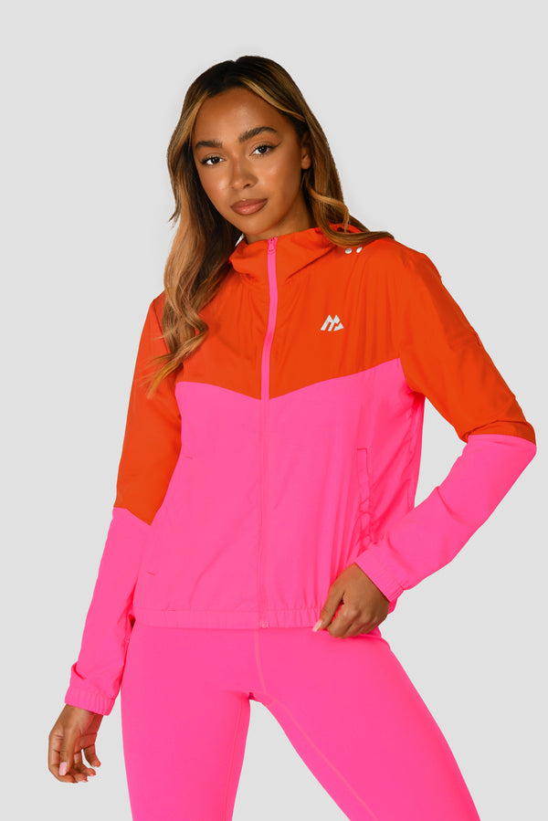 Women's Sportswear & Gymwear Clothing