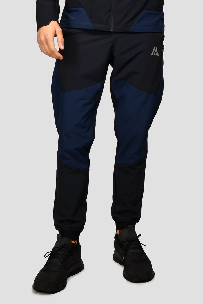 Shop Men's Shift Tech Collection | Montirex