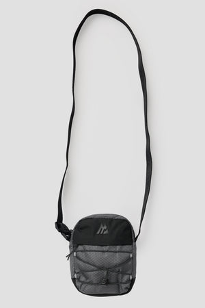 Men's Backpacks & Crossbody Bags | Montirex