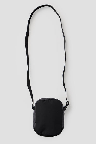 Men's Backpacks & Crossbody Bags | Montirex