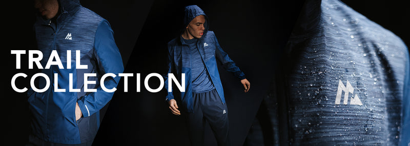 Montirex: Cutting Edge Sportswear Clothing