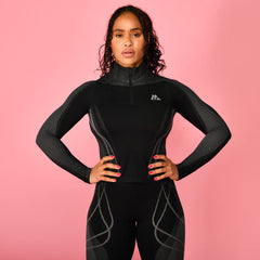 Men's Sports T-Shirts & Tops | Montirex