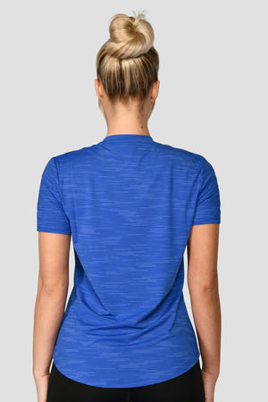 Womens' Sports Short Sleeve T-Shirts | Montirex