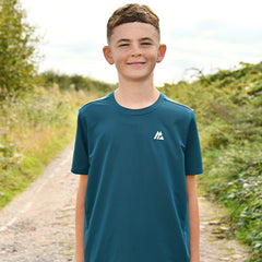 Men's Sportswear Sale & Activewear Sale | Monitrex – Page 2