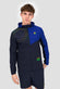 Montirex MTX Run City Rio Jacket - Premium Sportswear