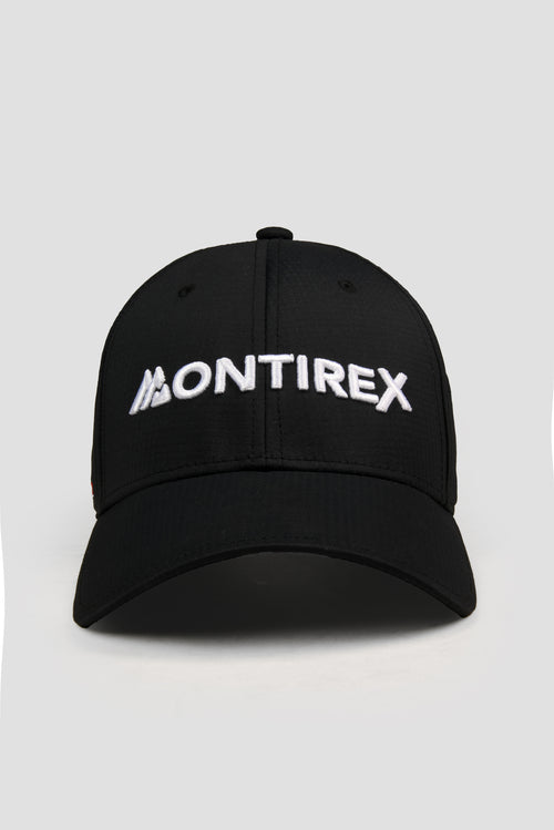 Mens & Womens Designer AP1 Caps | Montirex