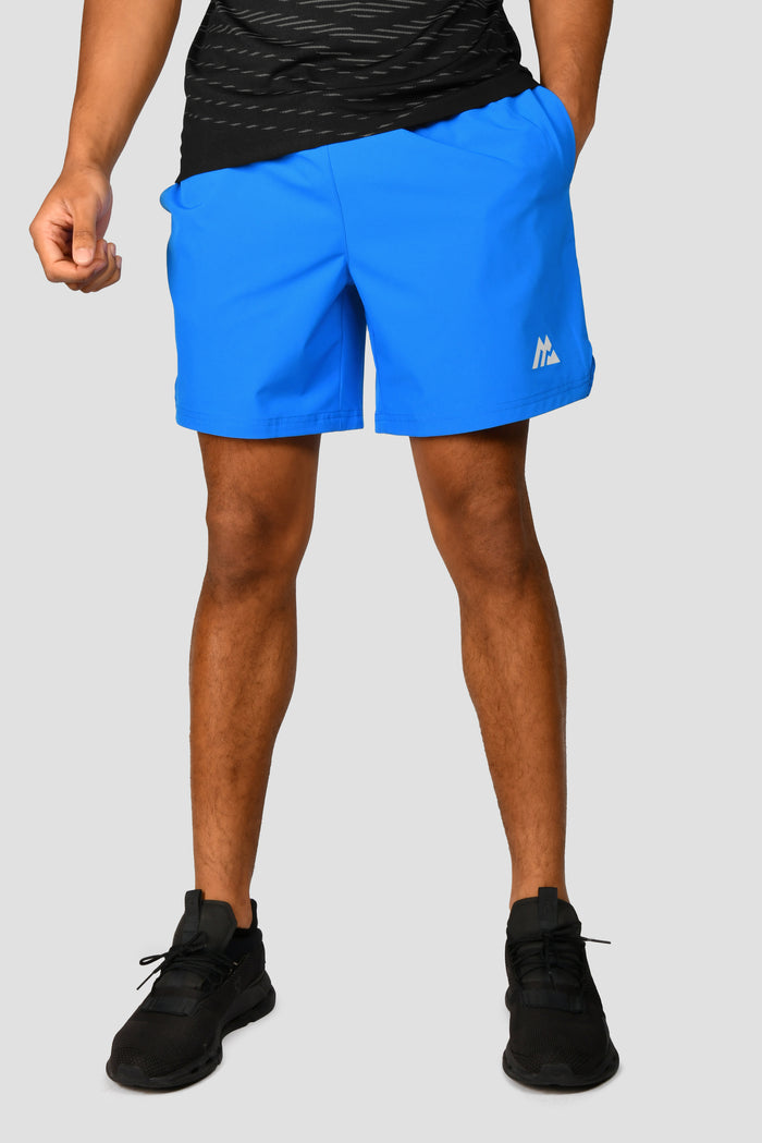 Men's Fly Shorts