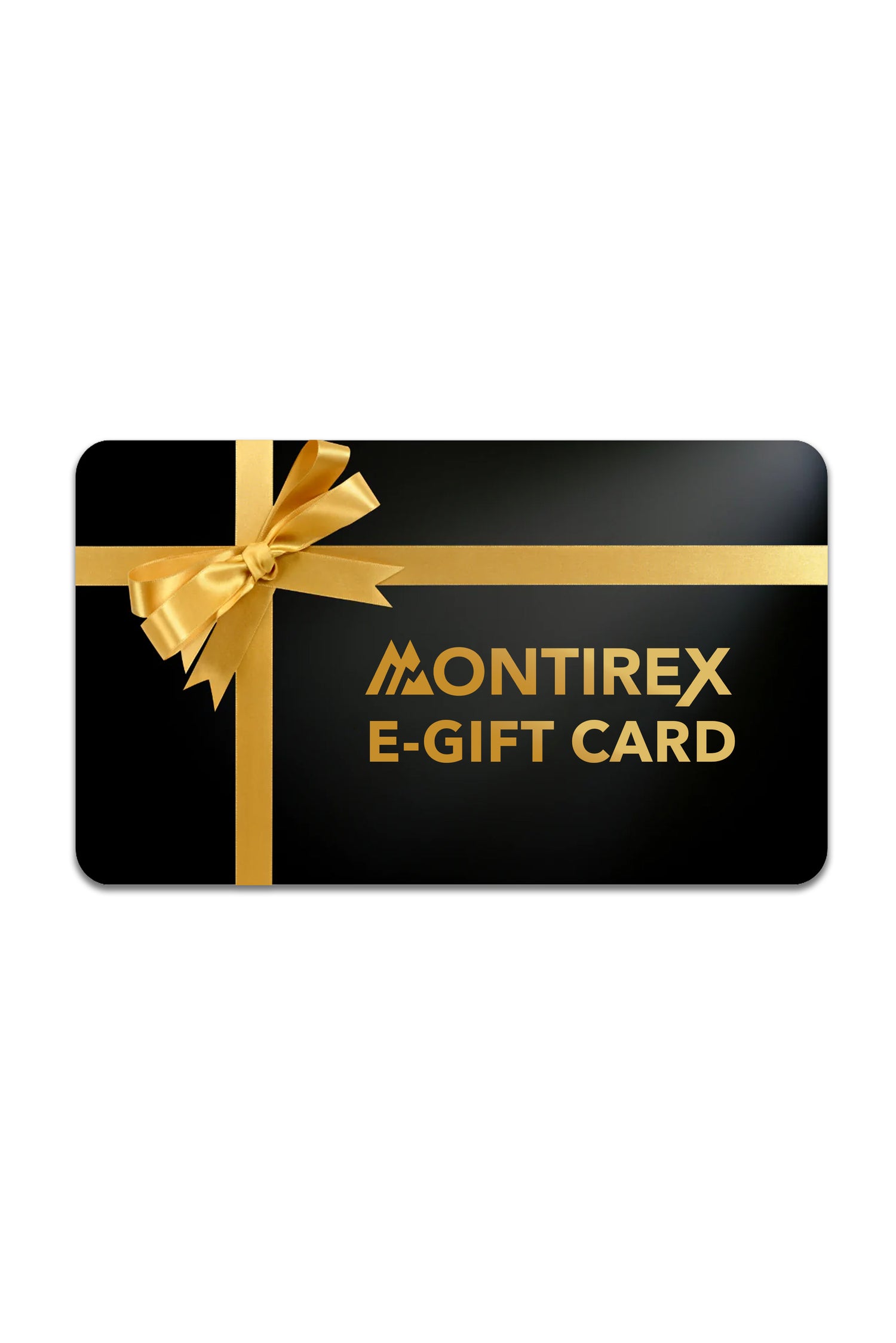 eGift Card