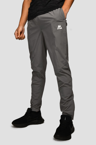 Men's Outdoor Tracksuit Bottoms | Montirex