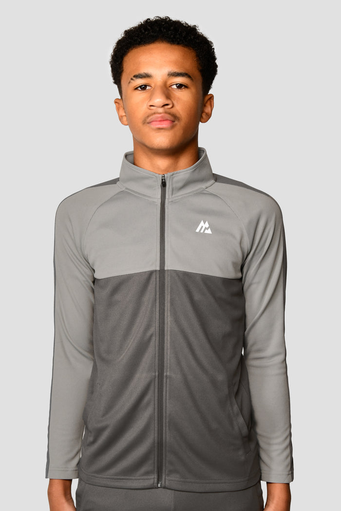 Kids Designer Tracksuits & Bottoms | Montirex