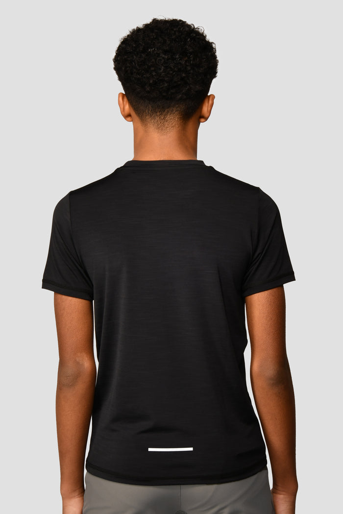 Introducing The Kids Velocity Collection | Monitrex